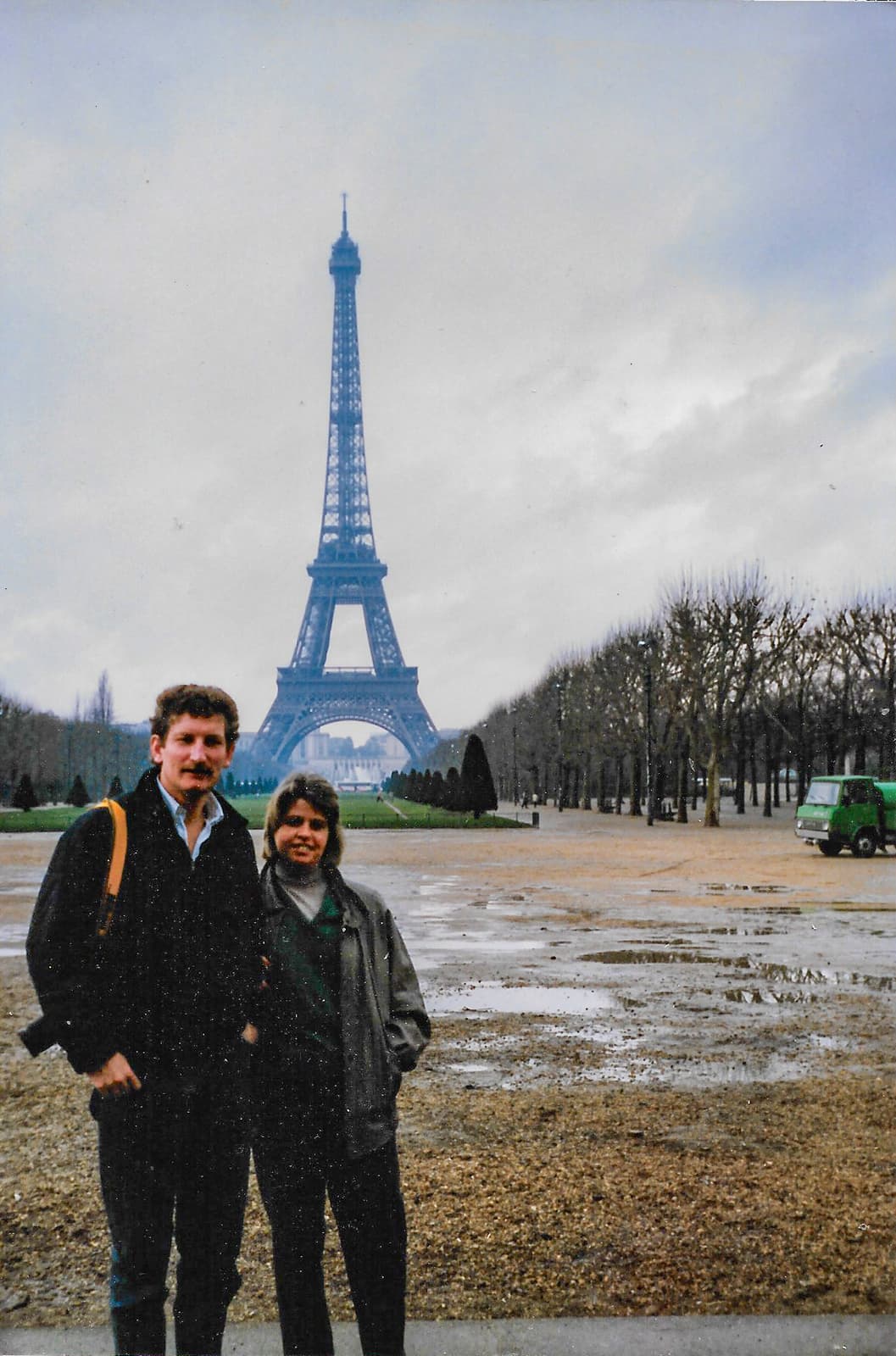 📷 General photos - scenery anywhere! - #1178 by lifeintheslowlane - The ...